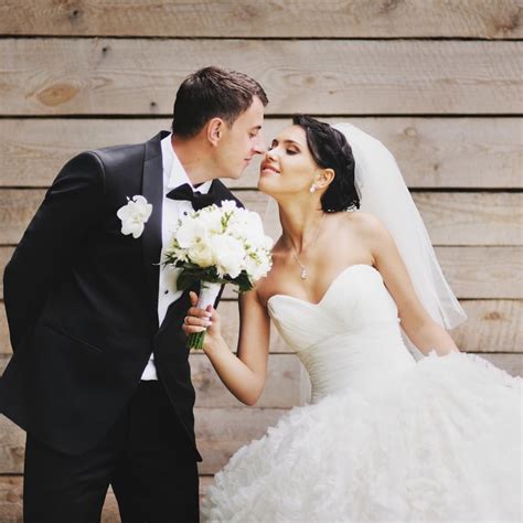 Wat Je Als Werkgever Moet Weten Over Klein Verlet Shiftbase