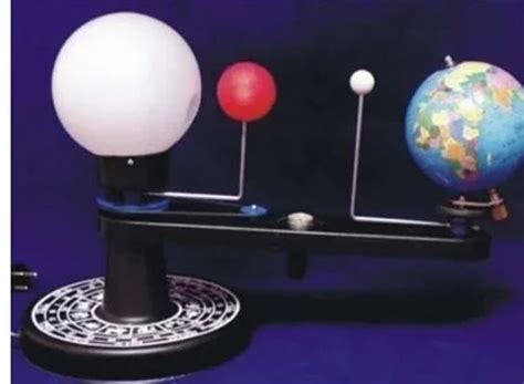 Astronomy Lab Model At ₹ 1000 In New Delhi Id 2853863775491
