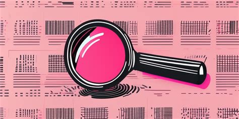 Decoding Sql Status Codes Understanding And Troubleshooting Common Errors