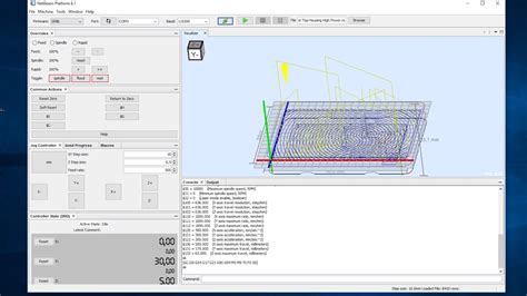 Grbl 1 1 Download Yellowfaces