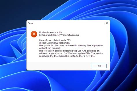 How To Block Gpo Inheritance Quick Guide Artofit