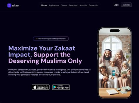 Build Mvps Fast With Figma Ui Ux Nextjs Docker Aws Eks Kubernetes Fastapi By Sadakvali313