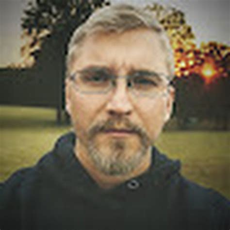 Nikolas Knapp Music Youtube