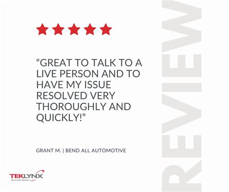 Customerreviews Software Labels Barcodebetter Teklynx Barcode Label Software