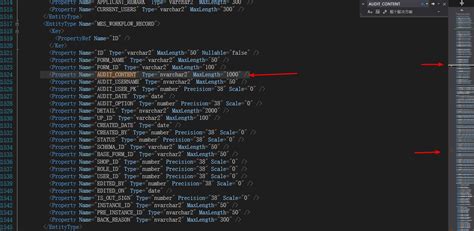C 记一次报错：validation Failed For One Or More Entitiessee Entityvalidationerrors Property For
