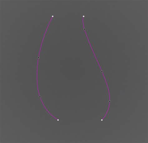 Introduction To Loft Using Rail Curves In Fusion Autodesk Community