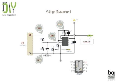 Abc Arduino Basic Connections Page 11 Arduino Basic Connection