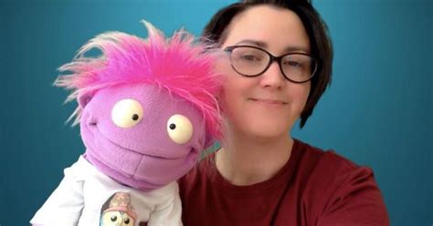 Уроки английского онлайн для детей