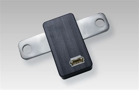 Current Sensor Shunt Sensor Solution Suncall