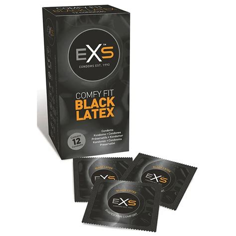 Buy Condoms Online Safe Reliable And Discreet Purchase