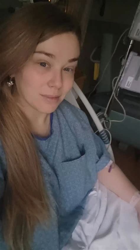 Rachel Leigh Rachelleigh1289 • Instagram Photos And Videos