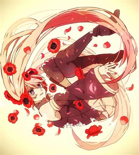 Hatsune Miku VOCALOID Image By Krkr 9Nosee 2029425 Zerochan