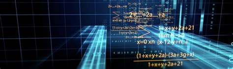 Key Elements For A Performance Test Plan SQA Consulting