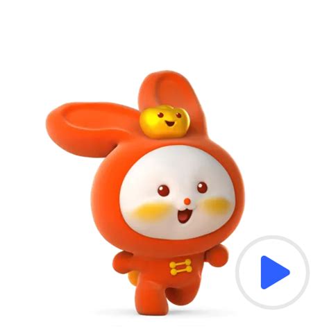 astro wang tu whatsapp sticker