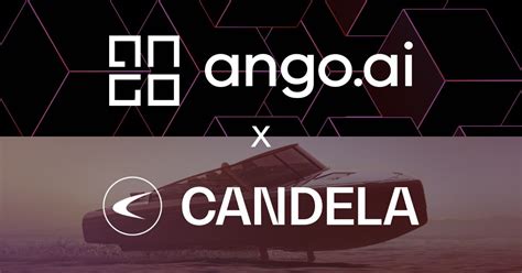 Ango Ai On Linkedin Candela Datalabeling Ai Ml Machinelearning Artificialintelligence