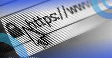 Youre Probably Ignoring One Of Your Biggest Vulnerabilities Built In