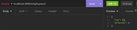 GitHub MekniWassime Api Management With Anypoint Studio Api