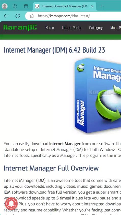 Easy Tutorial Karanpc By Karanpc