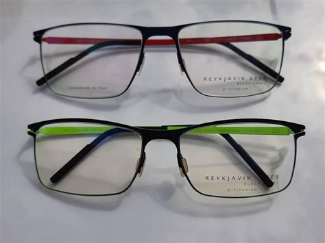 Auglit Auglit Added A New Photo