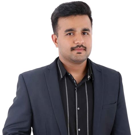 Hamza Javed Trubroker™ From Sky Homes Real Estate 11 Properties