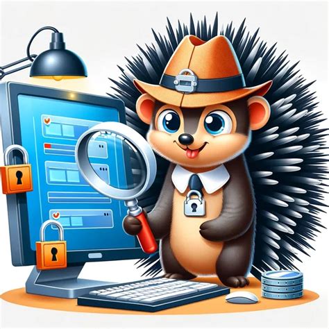 Database Administrator Ib Computer Science Standard Learnlearn Revise