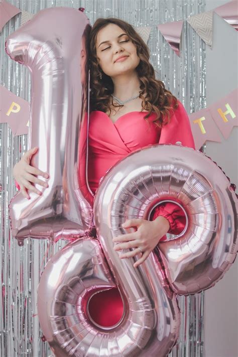 Фотосессия дома на день рождения Темы вечеринки Праздничные фотографии Дизайн для дня рождения