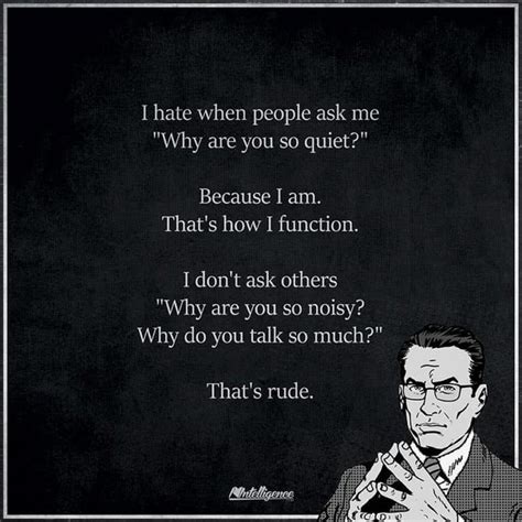 The Reasons Extraversion Vs Introversion Isnt An Either Or Issue