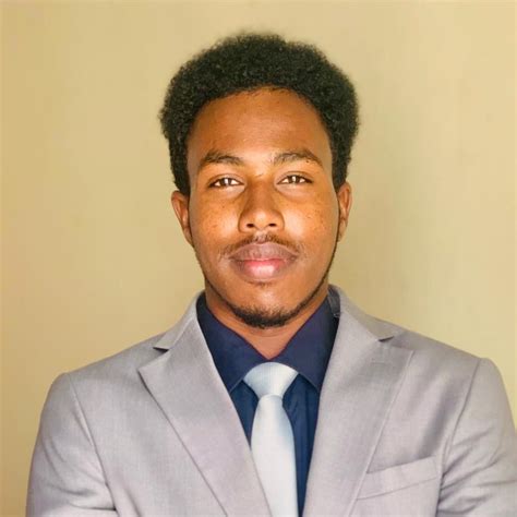 Ahmedsaki Abdirahman Ali