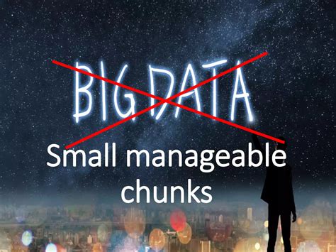 A Basic Guide To Server Log Analysis Ppt A Basic Guide To Server Log Analysis Ppt