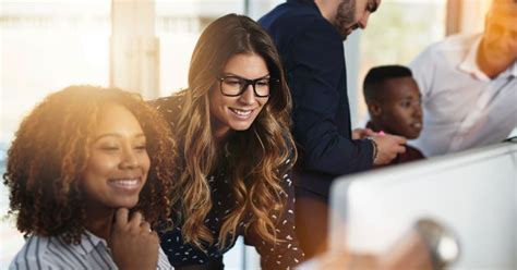 Improve Learning Outcomes With Personalized Elearning