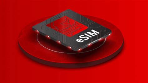 e-Sim ऐप्स पर Google का बड़ा एक्शन, जानें | India Daily