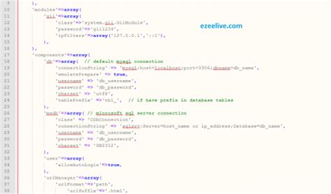 SQLServ Wamp Server Microsoft SQL Server Driver In WAMP