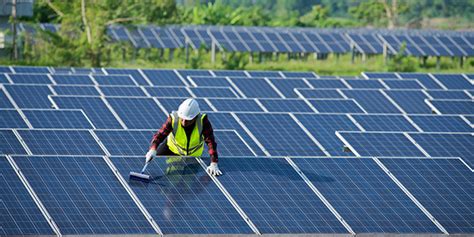 Енерджи ревю списанието на българската енергетика