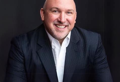 Global Payments Expert Mark Patrick Joins As They Expand Payment Services