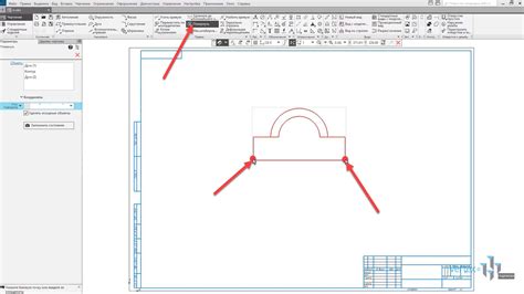 Как открыть картинку в компас 3д