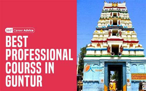 Best Digital Marketing Training In Guntur In 2024