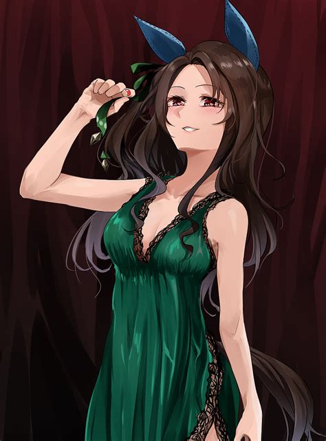Illust Cdn By Jsdelivr A Free Fast And Reliable Open