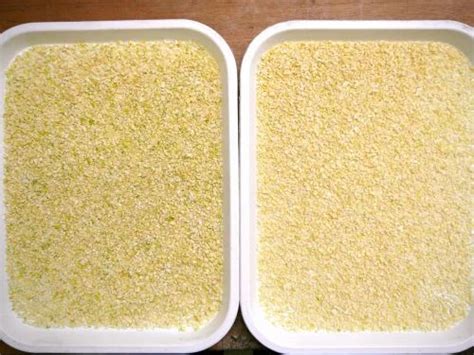 Automatic Dehydrated Onion Sorting Machine Single Phase Output