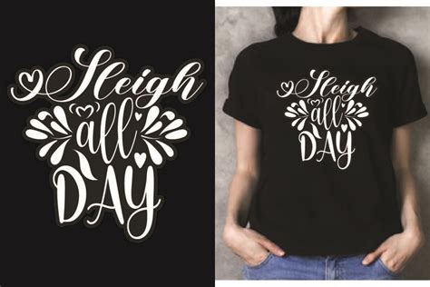 Typography T Shirt Deswign Graphic By Kdp Interior And T Shirt · Creative Fabrica