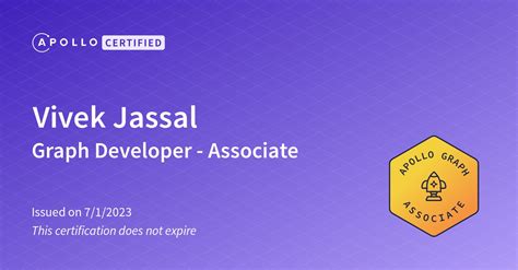 Developer Certification Graphql Tutorials