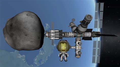 Kerbal Space Program Photos Porn Kerbal Space Program Photos Porn