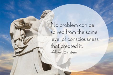 Problem Solver Quotes Quotesgram