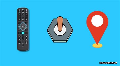 Where Is The Input Button On Spectrum Remote 2025