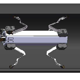 Pipeline Inspection Robot Download Scientific Diagram