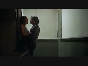 Diane Lane Sex Scene Unfaithful