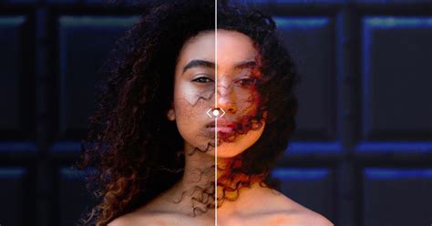 Image Comparison Wp Code Canel