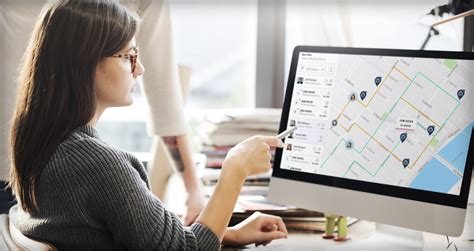 How Automated Scheduling Benefits The Mobile Workforce