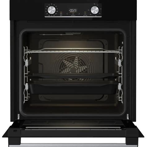Технические Характеристики Духовой шкаф Gorenje BOSX6737E09BG | Москва