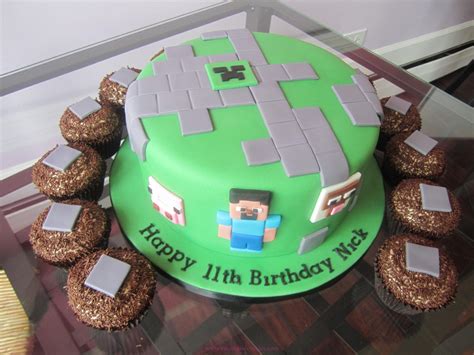 Sweet Cindy Custom Hot Sex Picture