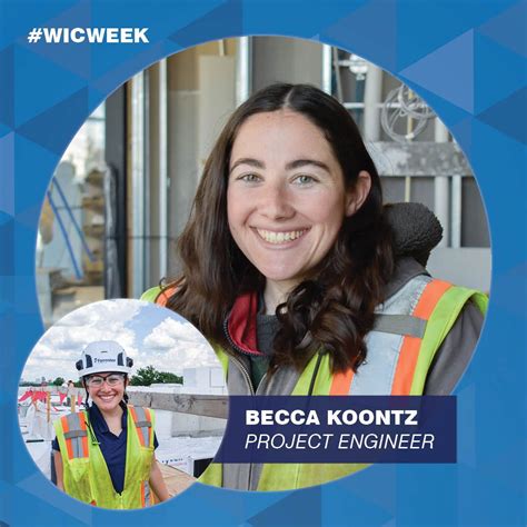 John Shumar Posted On Linkedin